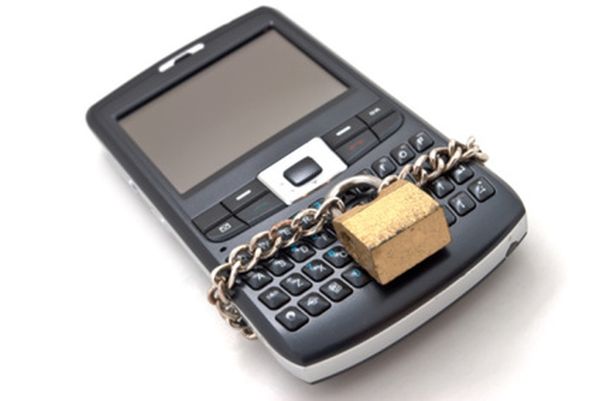 How to unlock a mobile phone - CELLPHONEBEAT